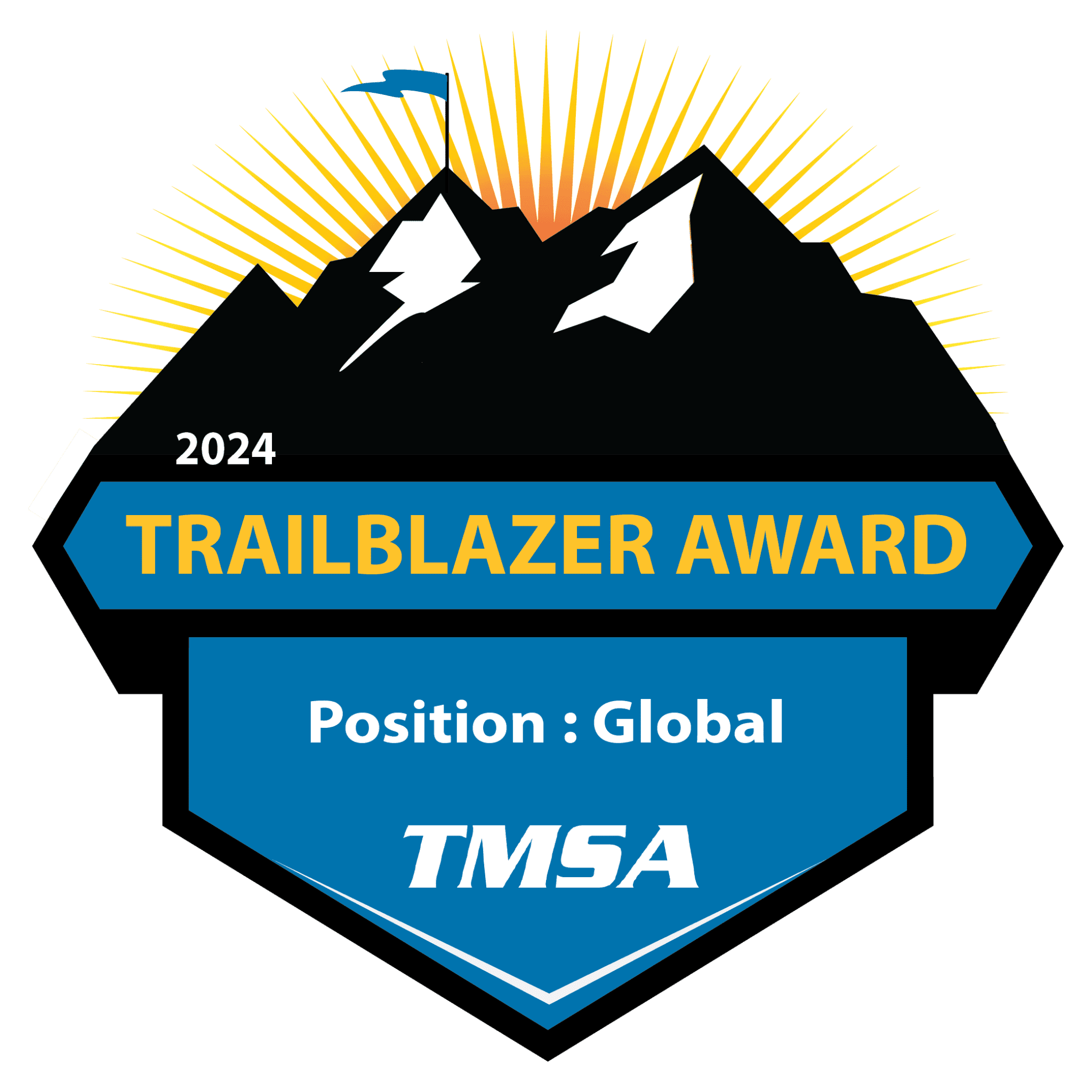 Work - Position : Global
