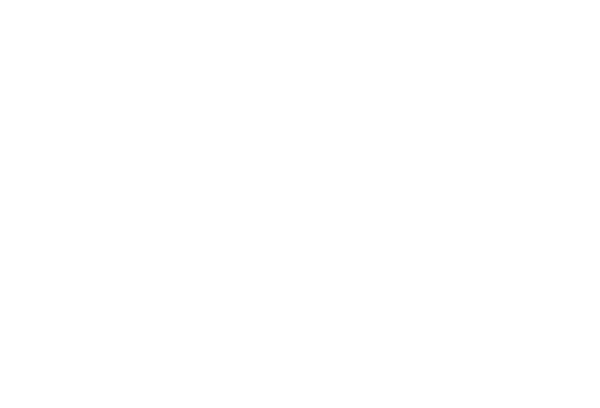 Logistics Marketing Experts - Position : Global