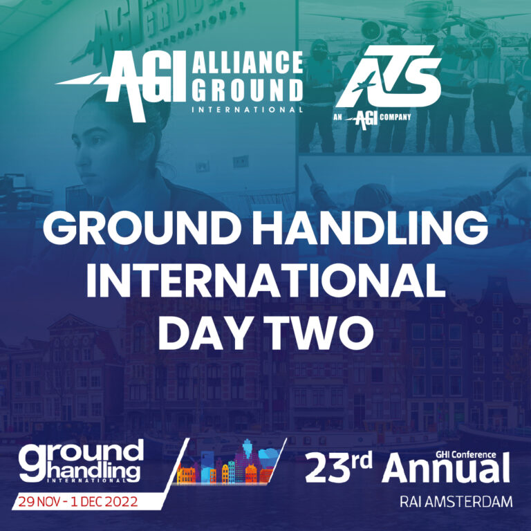 AGI - Position : Global