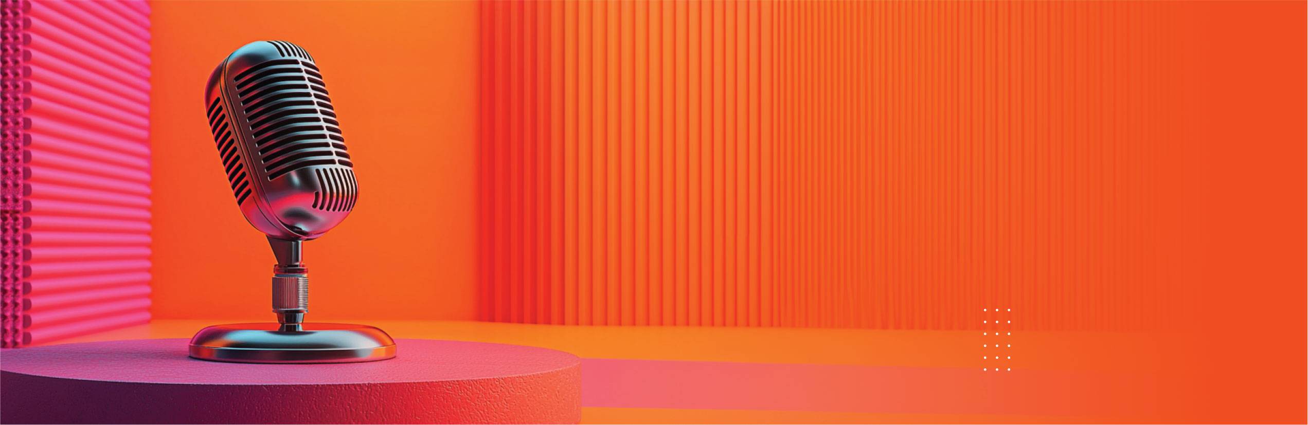 Podcast - Position : Global