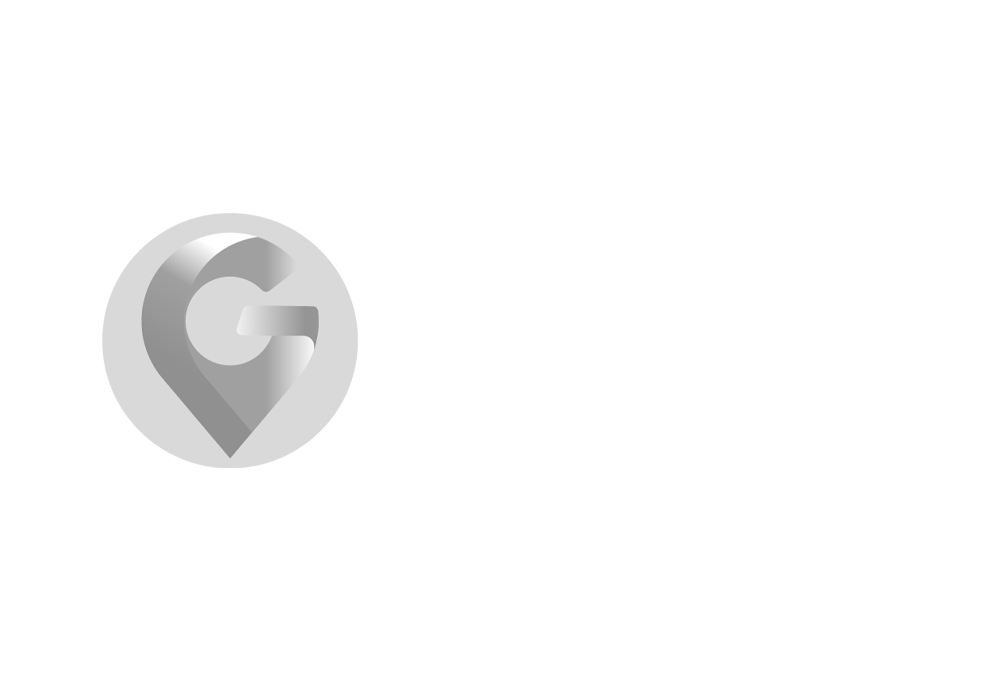 Gregory Logistics Consulting - Position : Global