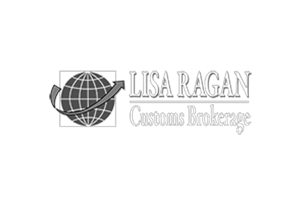 Lisa Ragan Customs Brokerage - Position : Global