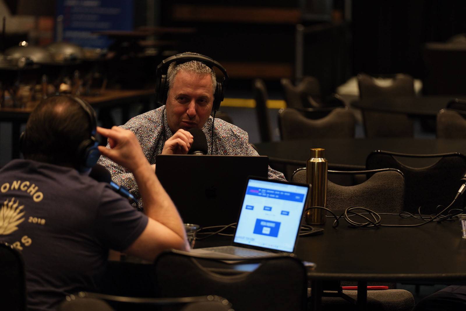 Expert Witness - Position : Global