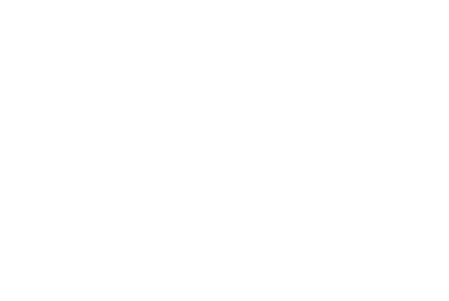 Tag-N-Trac - Position : Global